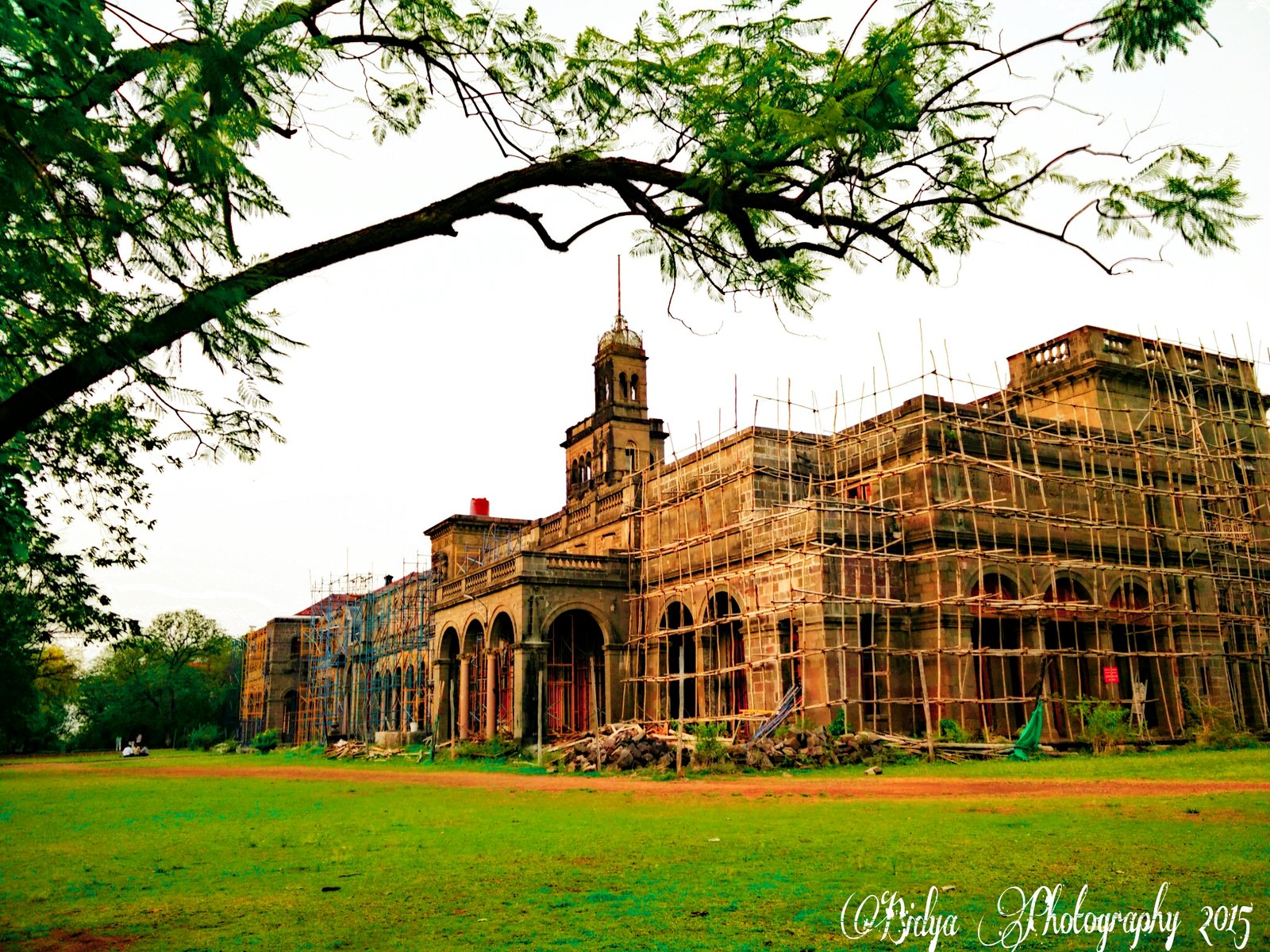 A Comprehensive Review of KK Modi University: Courses, Fees, and More ...